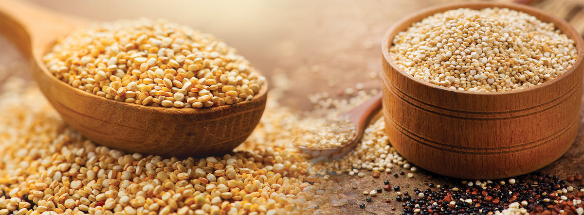 StretcHeal – #1 Trusted Best Stretch Mark Cream